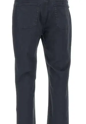 JECKERSON John Slim-fit Pants - Black
