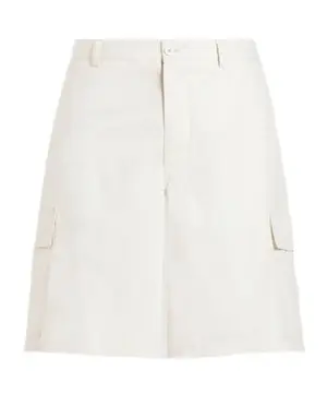 Dolce & Gabbana Cargo Shorts
