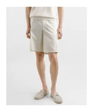Dolce & Gabbana Cargo Shorts