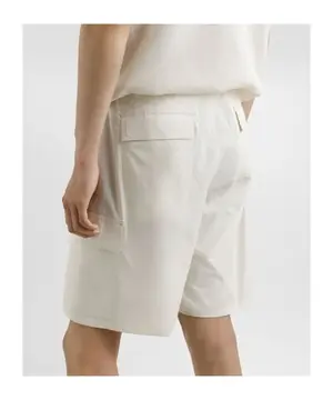 Dolce & Gabbana Cargo Shorts