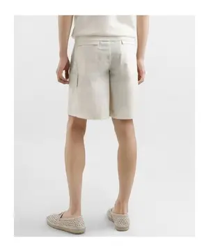 Dolce & Gabbana Cargo Shorts
