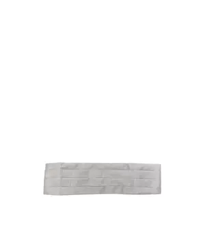 Il Gufo Accessories