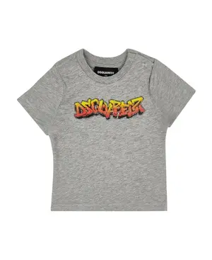 Dsquared2 Logo T-shirt