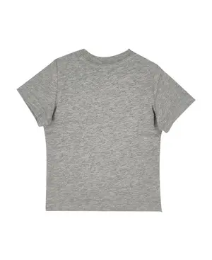 Dsquared2 Logo T-shirt
