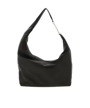 Rick Owens Shoulder Bags