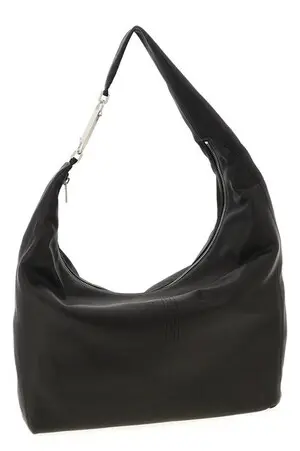 Rick Owens Gemini Shoulder Bag