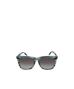 Montblanc Sunglasses - Black