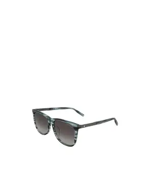 Montblanc Sunglasses