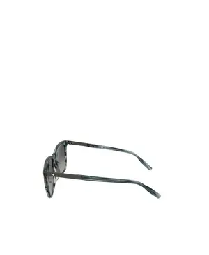 Montblanc Sunglasses