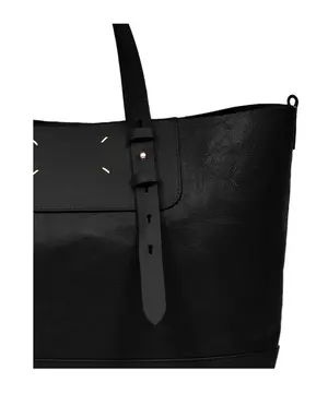 MAISON MARGIELA Horizontal Tote Bag