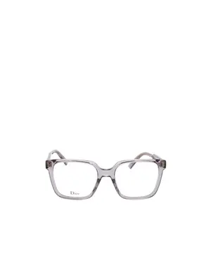 Dior Eyeglasses Eyewear For Women