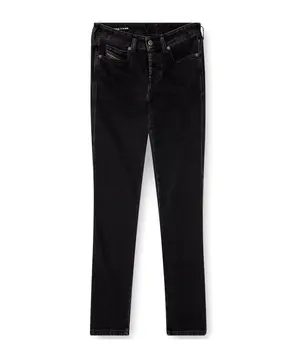 DIESEL® 1992 D-jiann Jeans