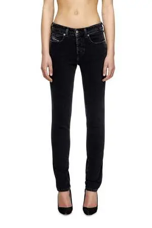 DIESEL® 1992 D-jiann Jeans