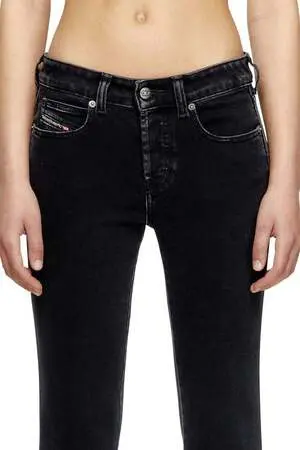 DIESEL® 1992 D-jiann Jeans