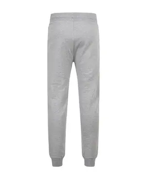 Moschino Logo Details Sweatpants