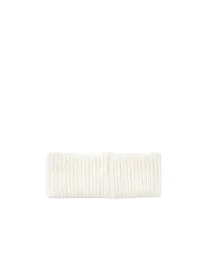 Givenchy Logo Headband
