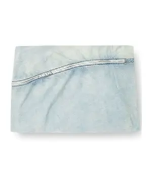 Diesel® Drawstring Bottoms For Women