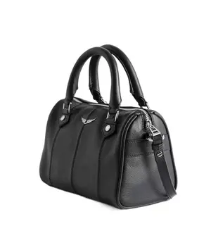 Zadig&Voltaire Sunny Xs Vibe Bag