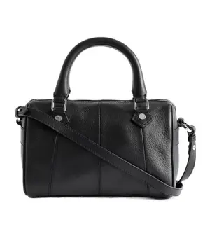 Zadig&Voltaire Sunny Xs Vibe Bag