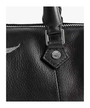 Zadig&Voltaire Sunny Xs Vibe Bag