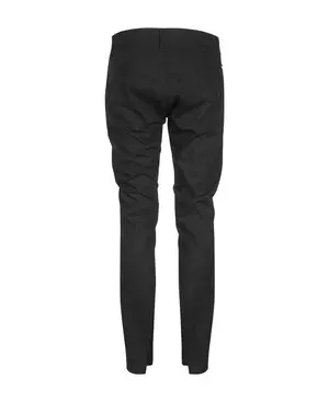 DONDUP Five-pocket Slim Pants