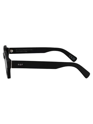 RETROSUPERFUTURE Geometric Sunglasses