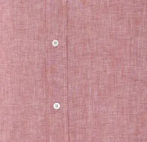 Brunello Cucinelli Textured Long-sleeve Shirt