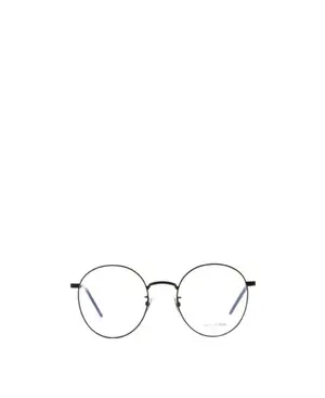Saint Laurent Eyeglasses - White