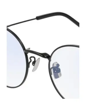 Saint Laurent Eyeglasses