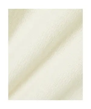 THE ROW Knitted Polo Sweatshirt - Shell Color