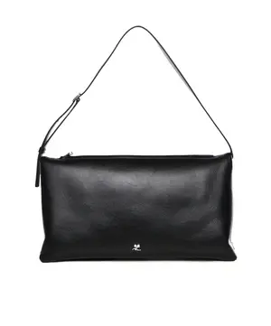 COURREGES Leather Bag