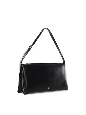 COURREGES Leather Bag