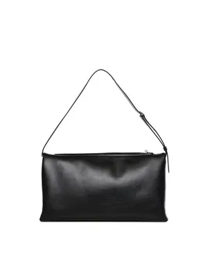 COURREGES Leather Bag