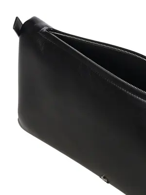 COURREGES Leather Bag