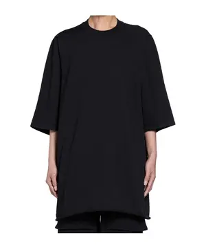 Rick Owens Short-sleeved T-shirt