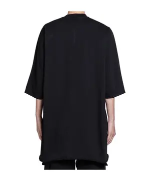 Rick Owens Short-sleeved T-shirt