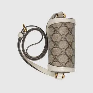Gucci Horsebit 1955 Mini Bag