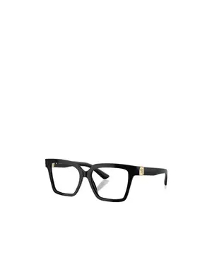 Dolce & Gabbana Eyeglasses
