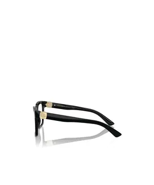 Dolce & Gabbana Eyeglasses