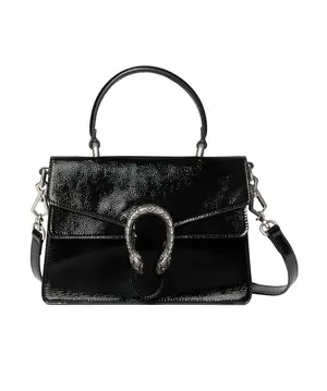 Gucci Dionysus Top Handle Shoulder Bag