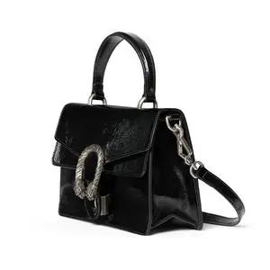 Gucci Dionysus Top Handle Shoulder Bag