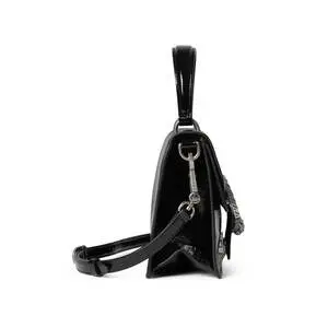 Gucci Dionysus Top Handle Shoulder Bag