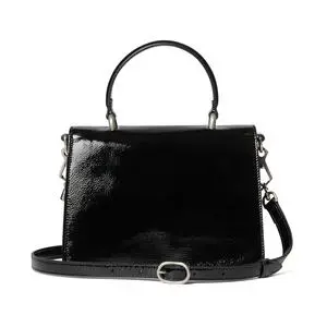 Gucci Dionysus Top Handle Shoulder Bag
