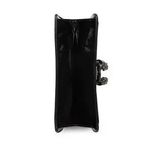Gucci Dionysus Top Handle Shoulder Bag