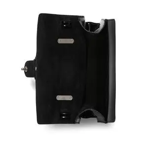 Gucci Dionysus Top Handle Shoulder Bag