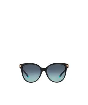 TIFFANY  CO. Tiffany & Co. Cat Eye Sunglasses