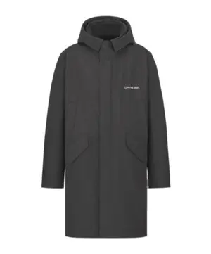 Dior Parka Outerwear For Men