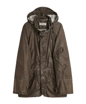 Our Legacy Studded Jackets For Men