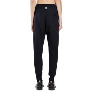 Thom Browne Rwb Stripe Track Pants