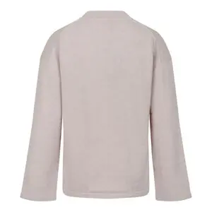 Max Mara Pisano Long-sleeved Jumper